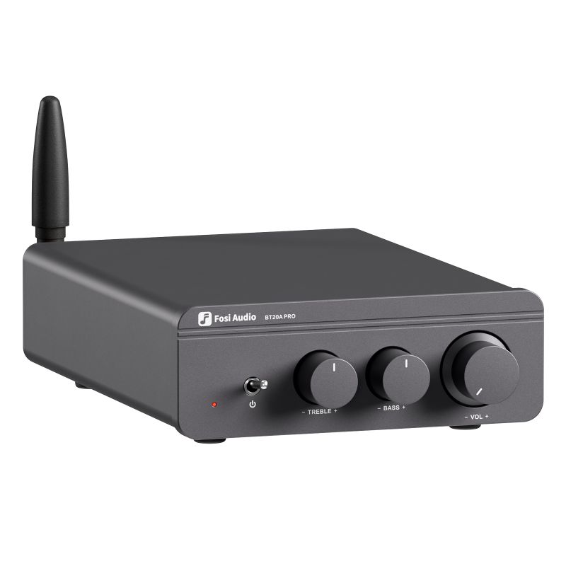 Fosi Audio